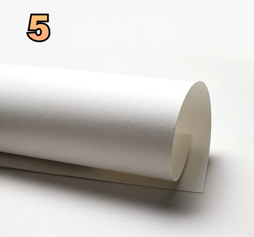 A4 Blank Chinese Rice Paper Cardboard,chinese Calligraphy Xuan Paper A4 ...