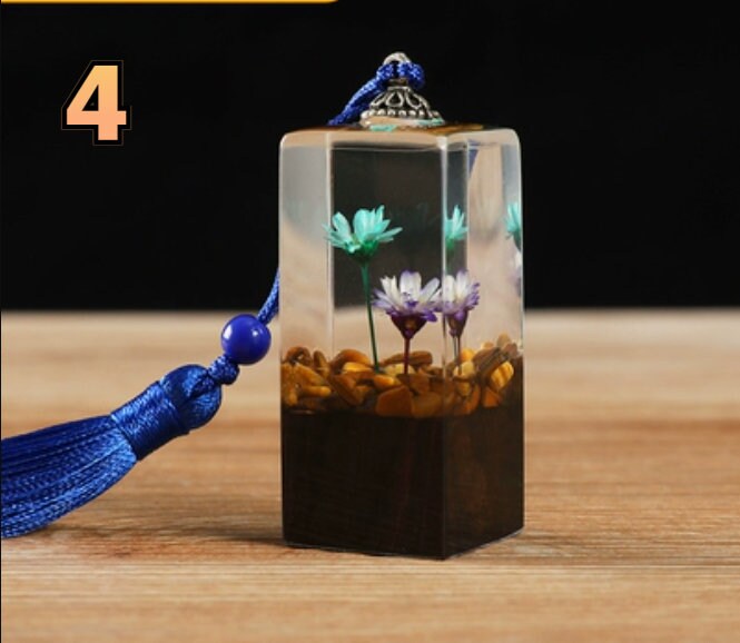 2x2 Cm Personalized Chinese Name Seal Stamp Engraved With Your Name - Etsy