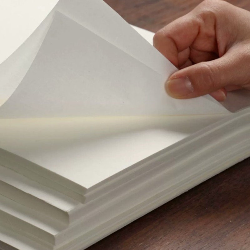Chinese Paper - Etsy