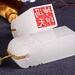 2x2cm Personalized Chinese Name Seal Stamp - Engraved With Your Name - Etsy