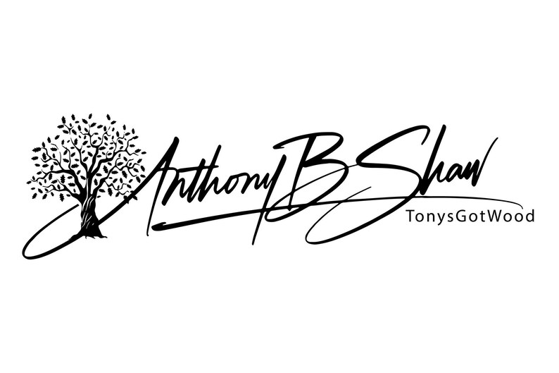 Coffee Table River Table Epoxy Table Pecan - Etsy