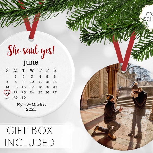 He Asked She Said - Etsy