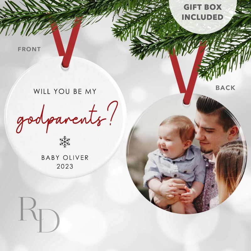 Ninang and Ninong Gifts - 60+ Gift Ideas for 2026