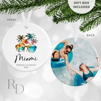 Girls Trip - Etsy