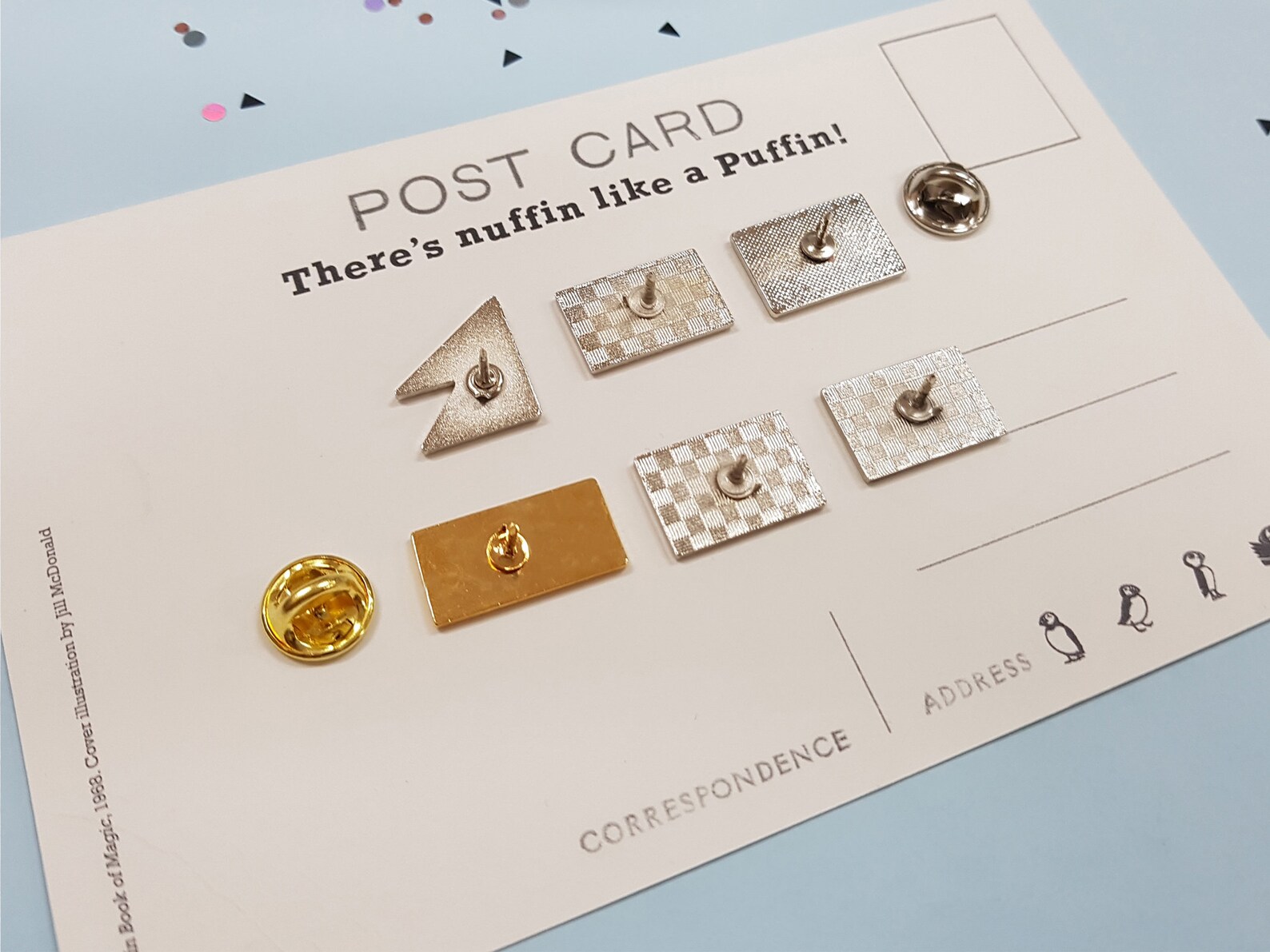 South Asia flag pin badge | Etsy