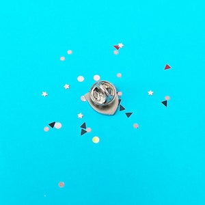 Yonsei University Pin Badge in KOREA. - Etsy