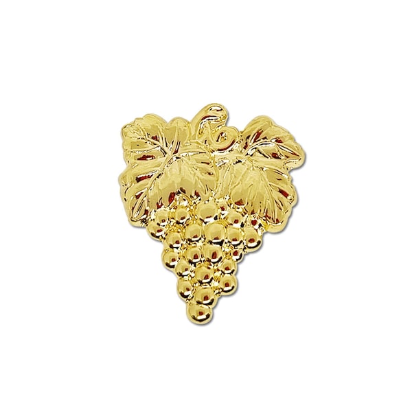 Sommelier Pin - Etsy