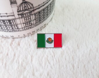 Concierge Pin Badge additional - Etsy