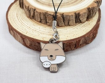 Vietnam Flag Pin Badge - Etsy