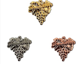 Wine Enamel Pin, Red Wine Pin, Wine Shop, Wine Club, Wine Pin, Wine ...