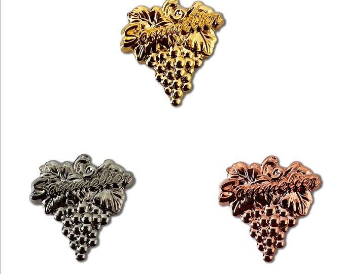 Wine Enamel Pin, Red Wine Pin, Wine Shop, Wine Club, Wine Pin, Wine ...