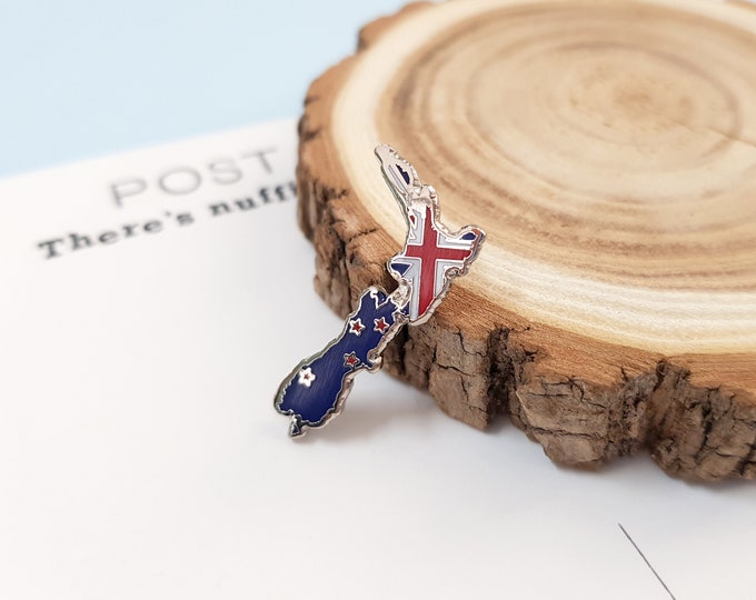 Zebra Pin Badge - Etsy