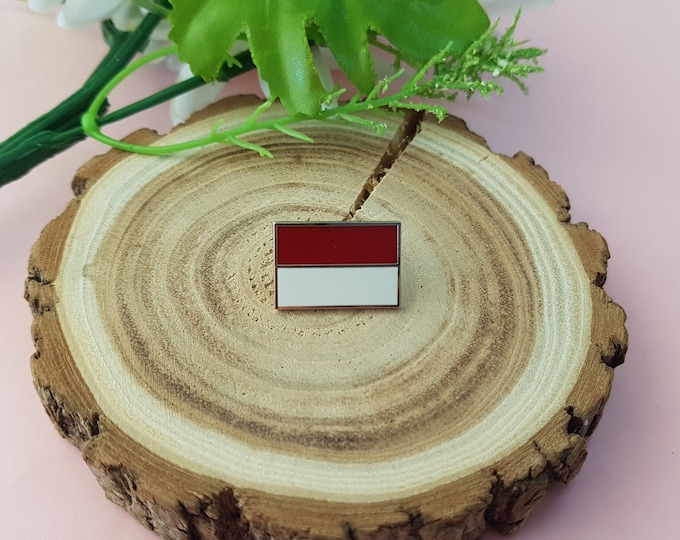 K Pop Pin Badge - Etsy