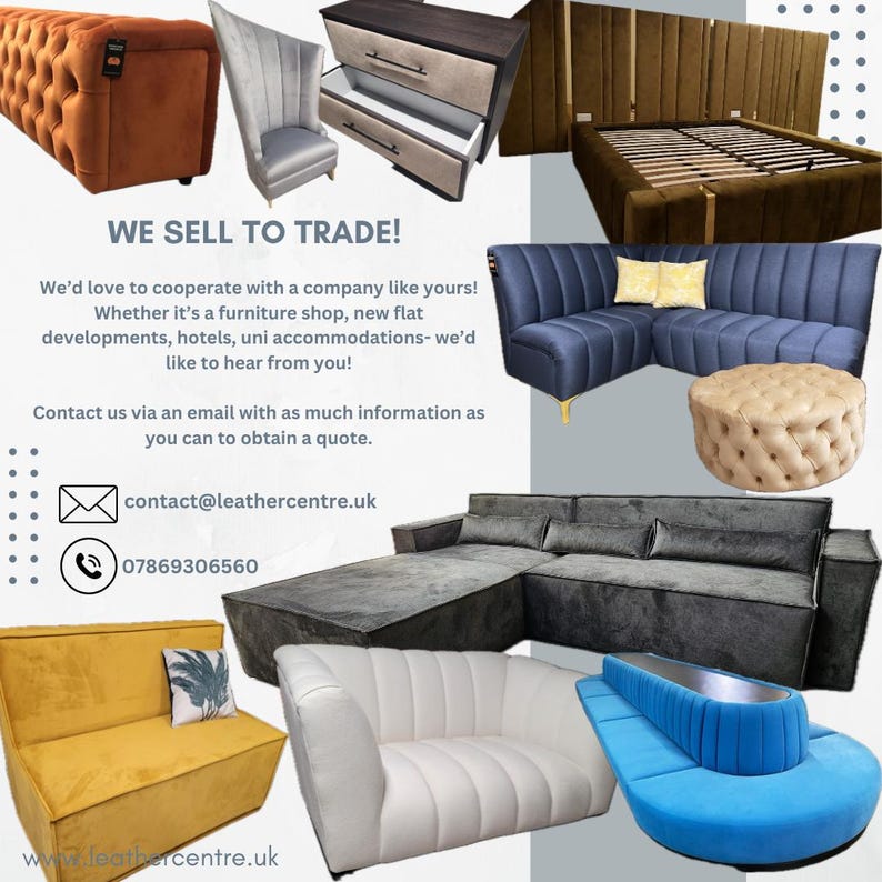 Modern Sofa Fluted Design/ Livingroom Decor/ Livingroom Furniture ...