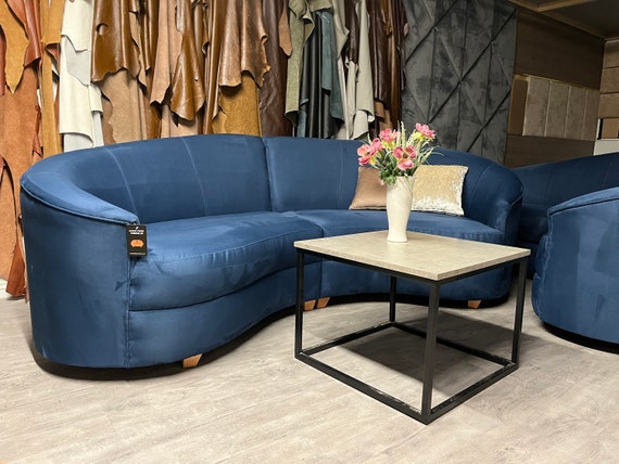 Modern Furniture Sofa Set Custom Made Furniture Custom Made Sofa Modern Sofa Etsy UK