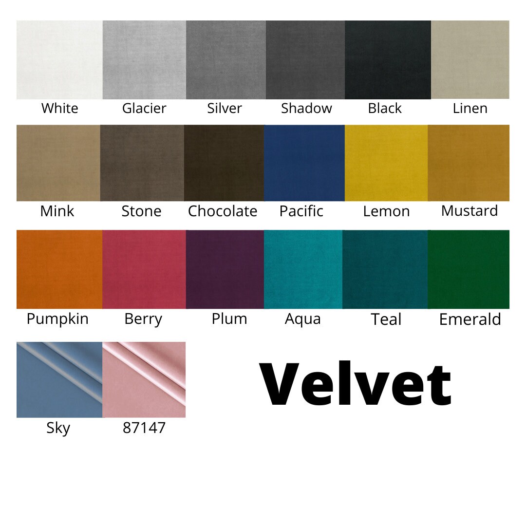 Fluted Banquette Booth Seating With Gold or Silver Strips - Etsy UK