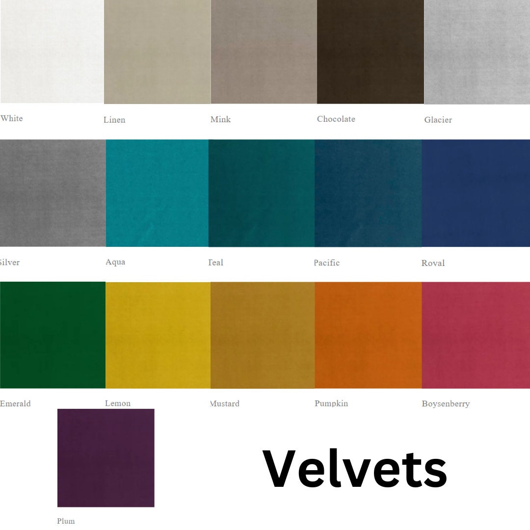 Fluted Booth Bench Seating Dining Kitchen Corner Commercial Booth Bench ...