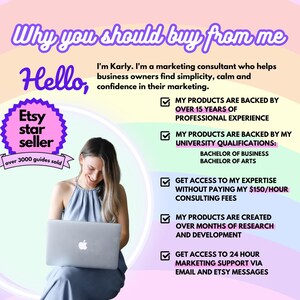 Ultimate Pinterest Success Guide for Business How to Use Pinterest ...