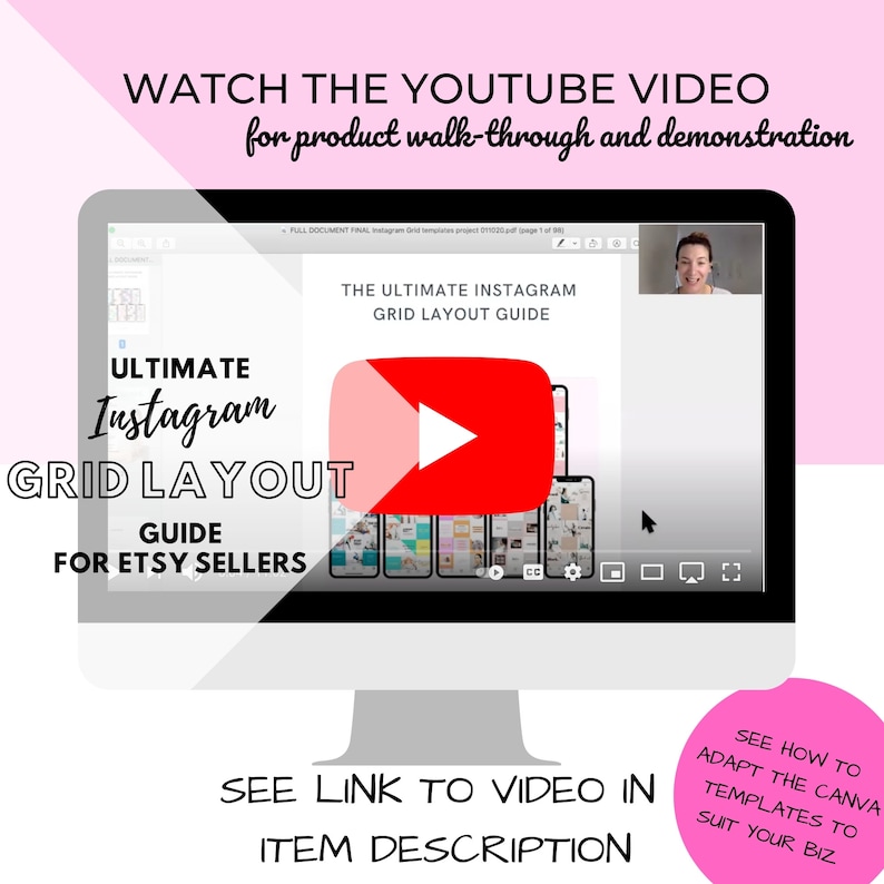 Best instagram layout planner - cclasballs
