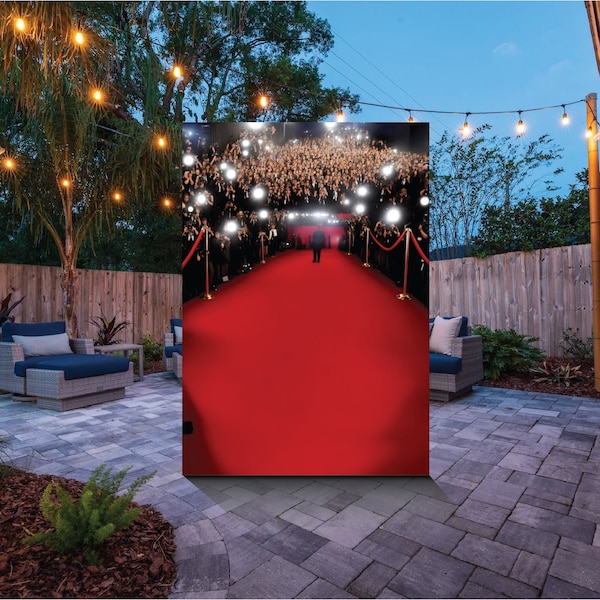 Party Backdrop - Etsy Australia