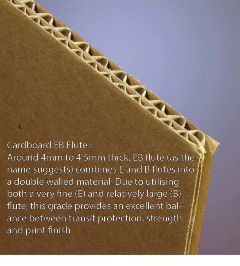 1 Set of 3 Printed Cardboard Photobooth X1 Box, Party Photo Backdrop ...