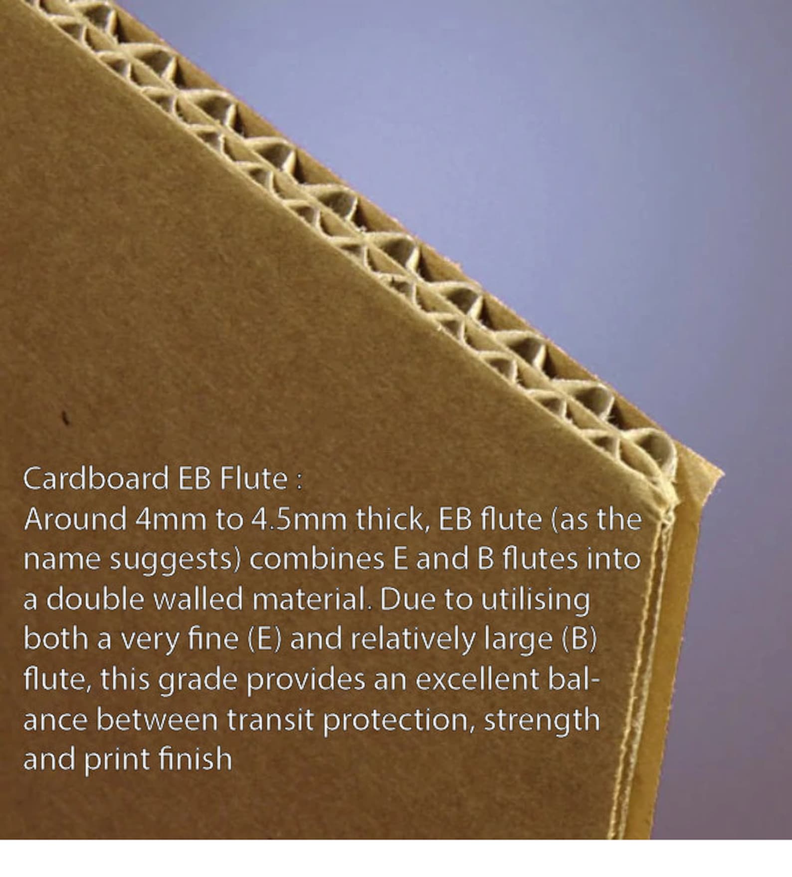 Life Size Standee, Custom Cutouts, Lifesize Paper Cardboard Cutout ...