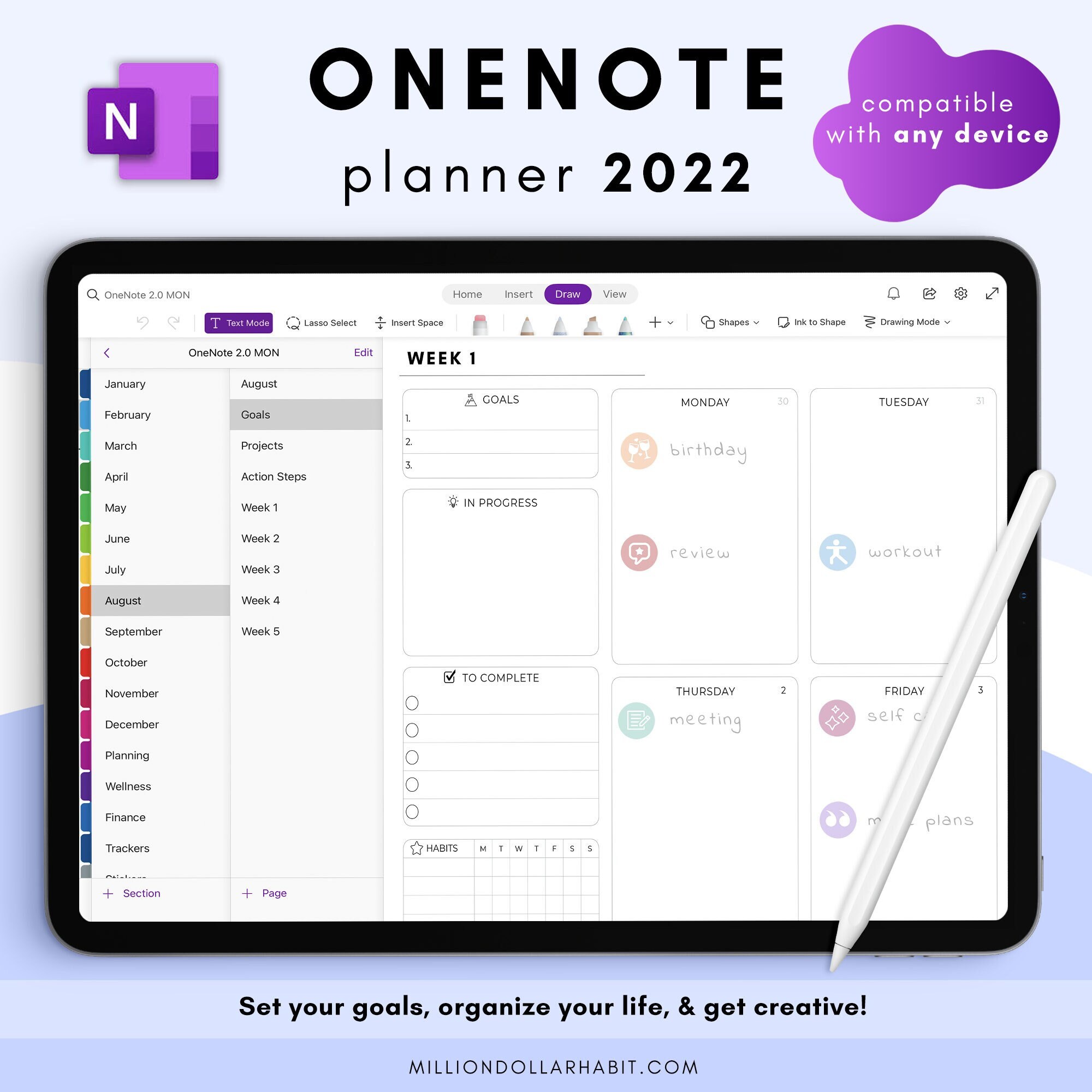 Onenote 2022 Ubicaciondepersonas cdmx gob mx