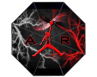 Custom jordans | Etsy