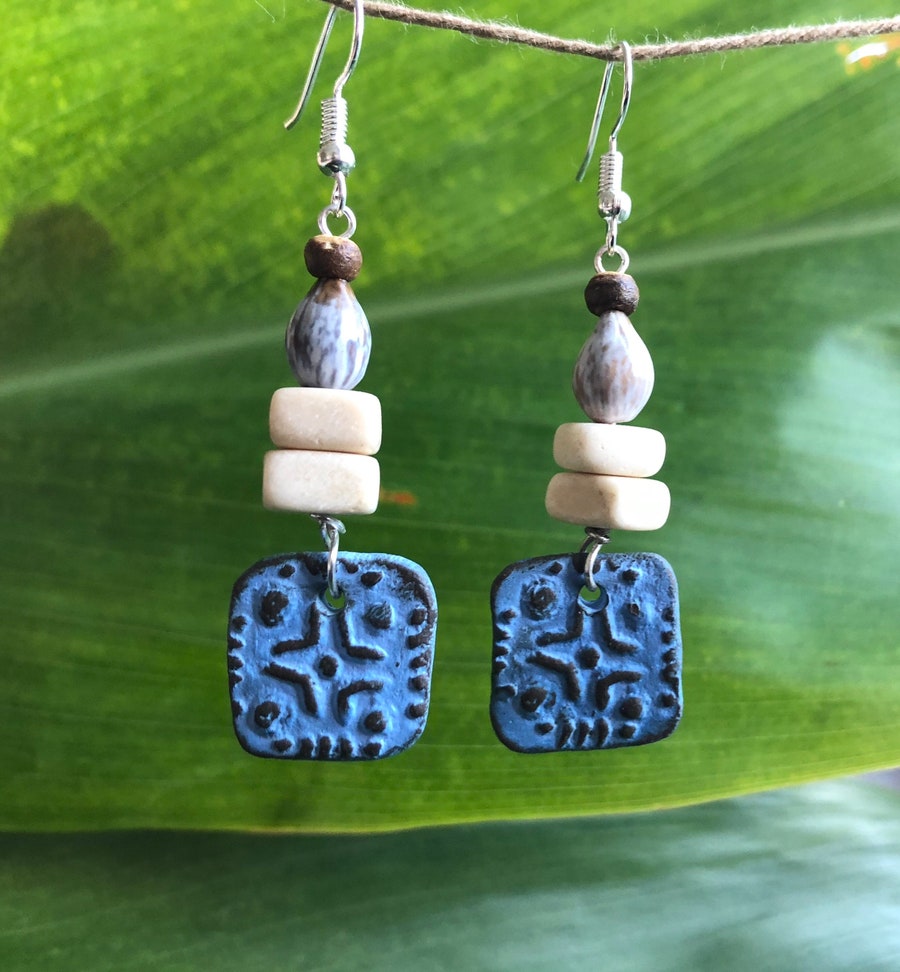 IslandHeARTandSoul - Etsy