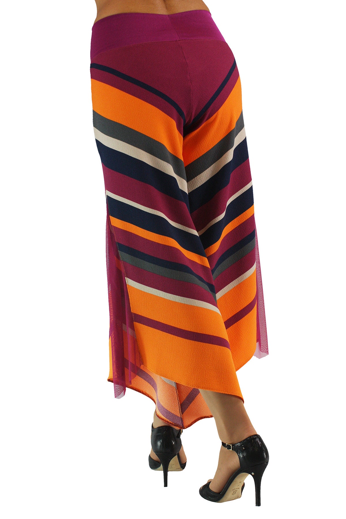 ESTY Tango Pants in Size S - Etsy