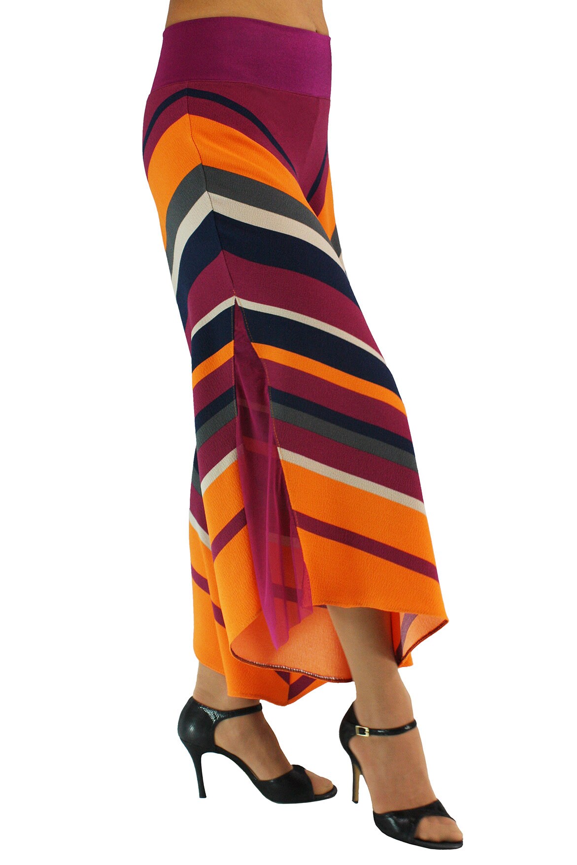 ESTY Tango Pants in Size S - Etsy