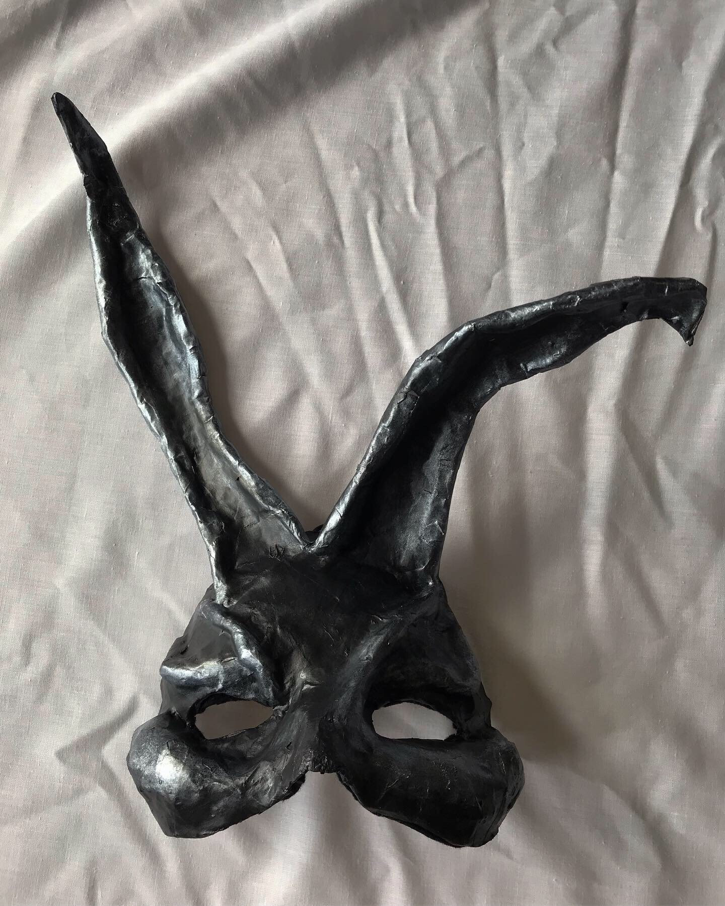 Donnie Darko Frank Cosplay | atelier-yuwa.ciao.jp