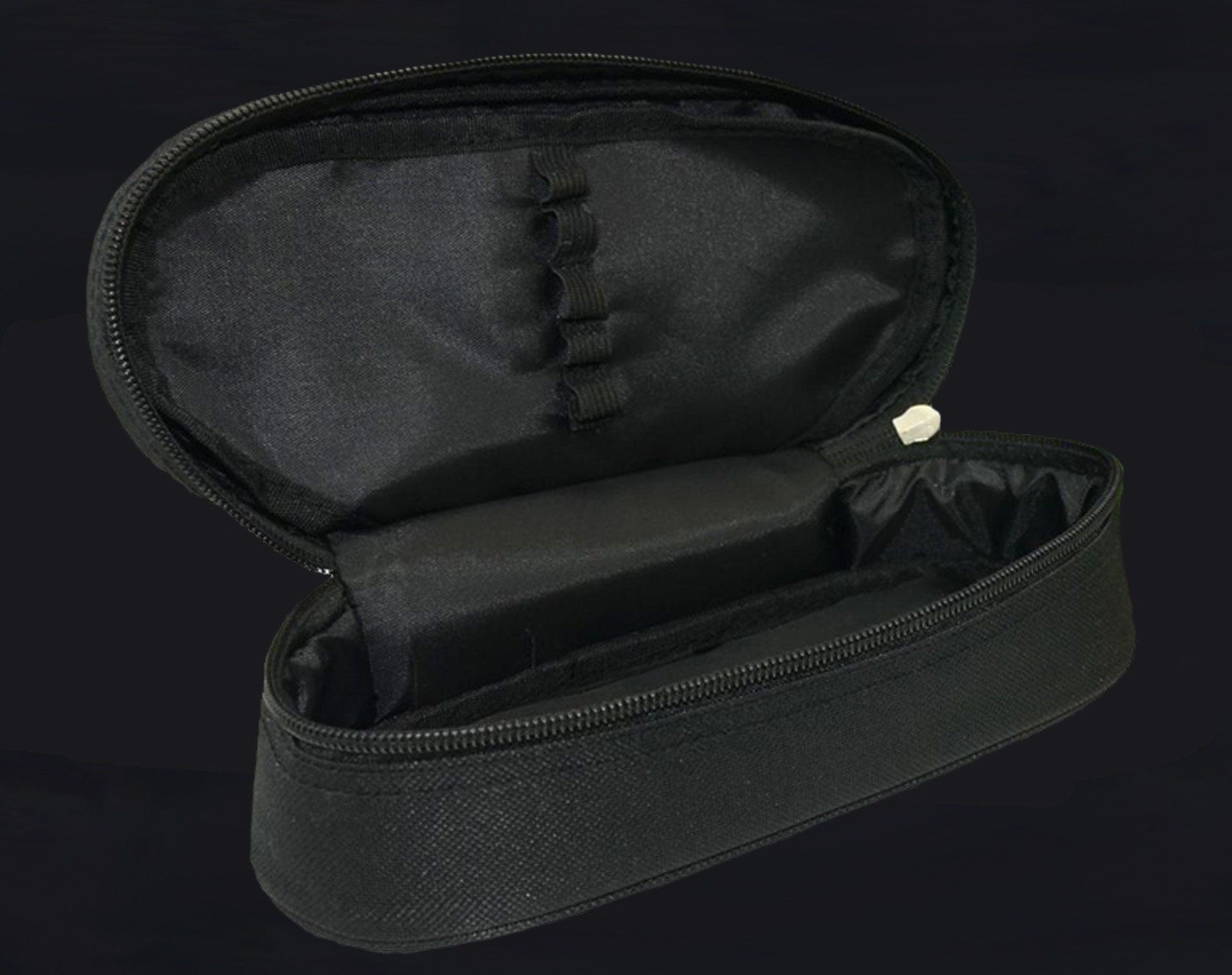 Pencil/make up Case: Netball - Etsy Sweden