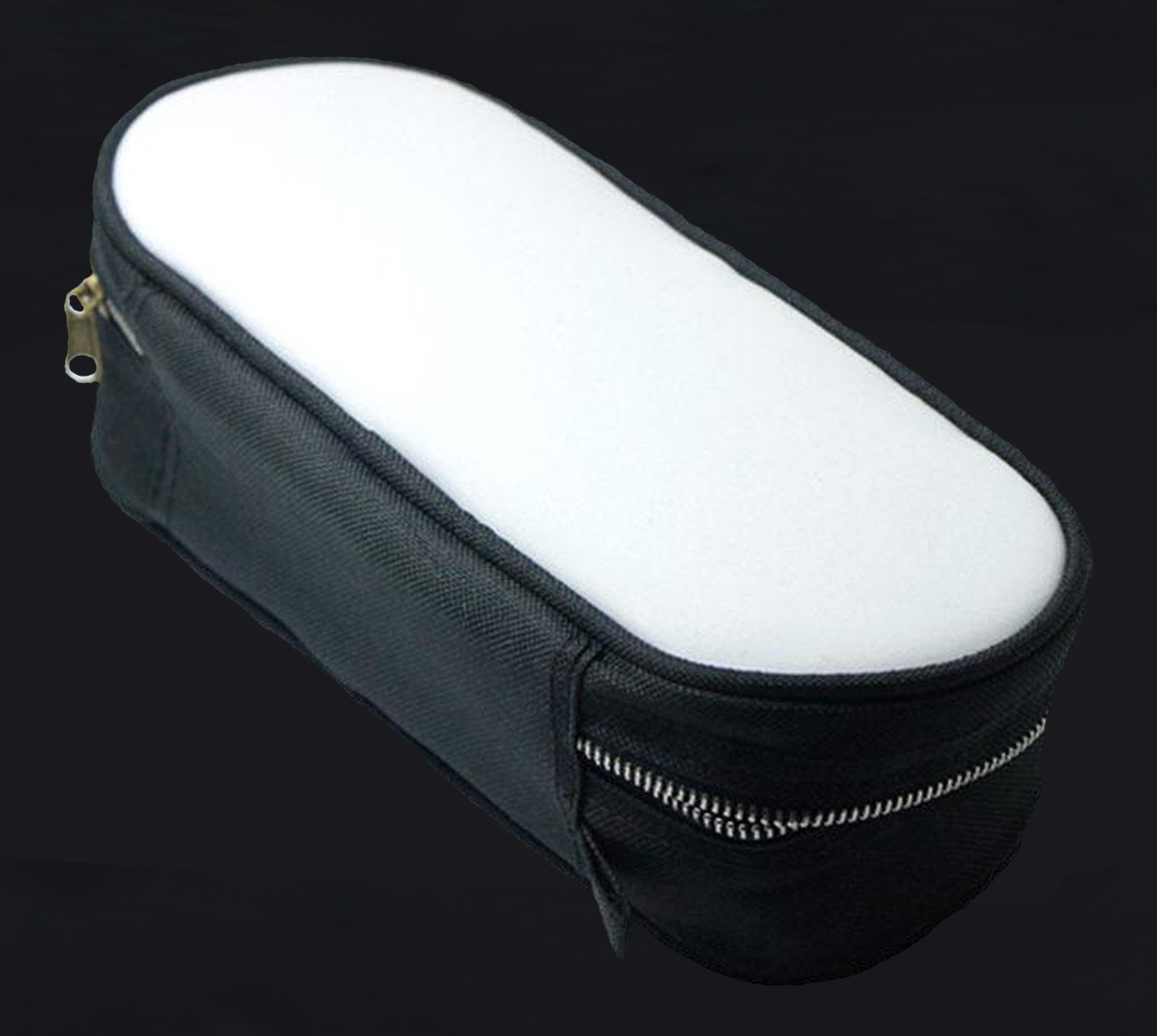 Pencil/make up Case: Netball - Etsy Sweden