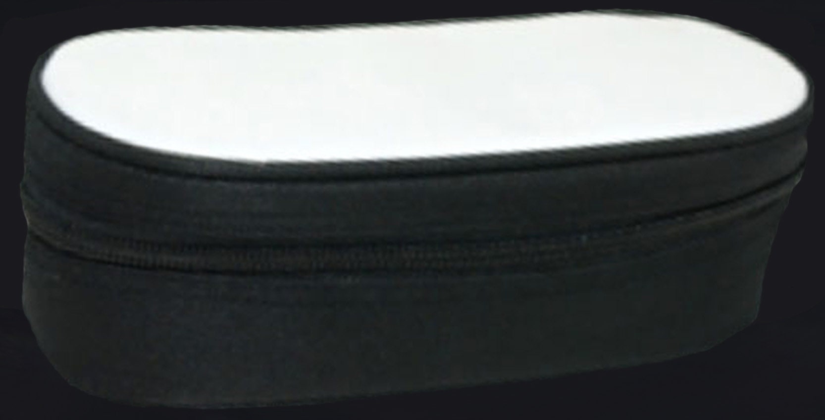 Pencil/make up Case: Netball - Etsy Sweden