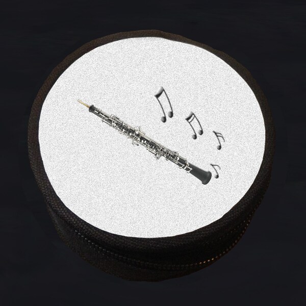 Oboe - Etsy UK