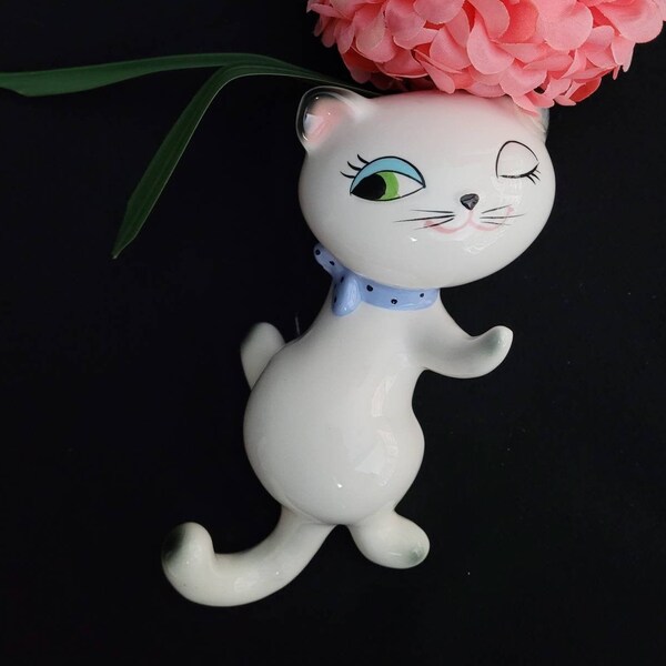 Holt Howard Cats - Etsy