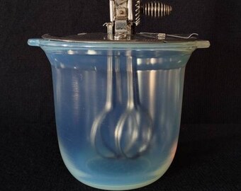 H C Fry Glass - Etsy