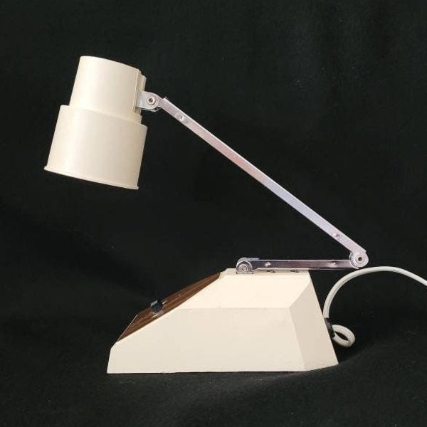 Tensor Desk Lamp - Etsy