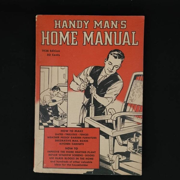 Home Reference - Etsy