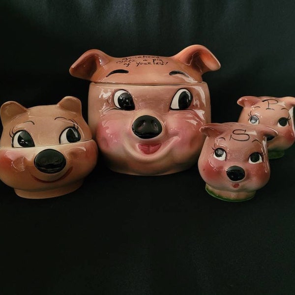 Deforest California - Etsy