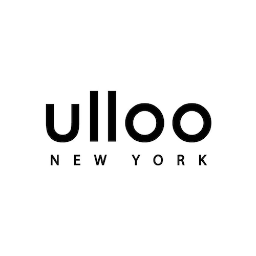 ulloo - Etsy