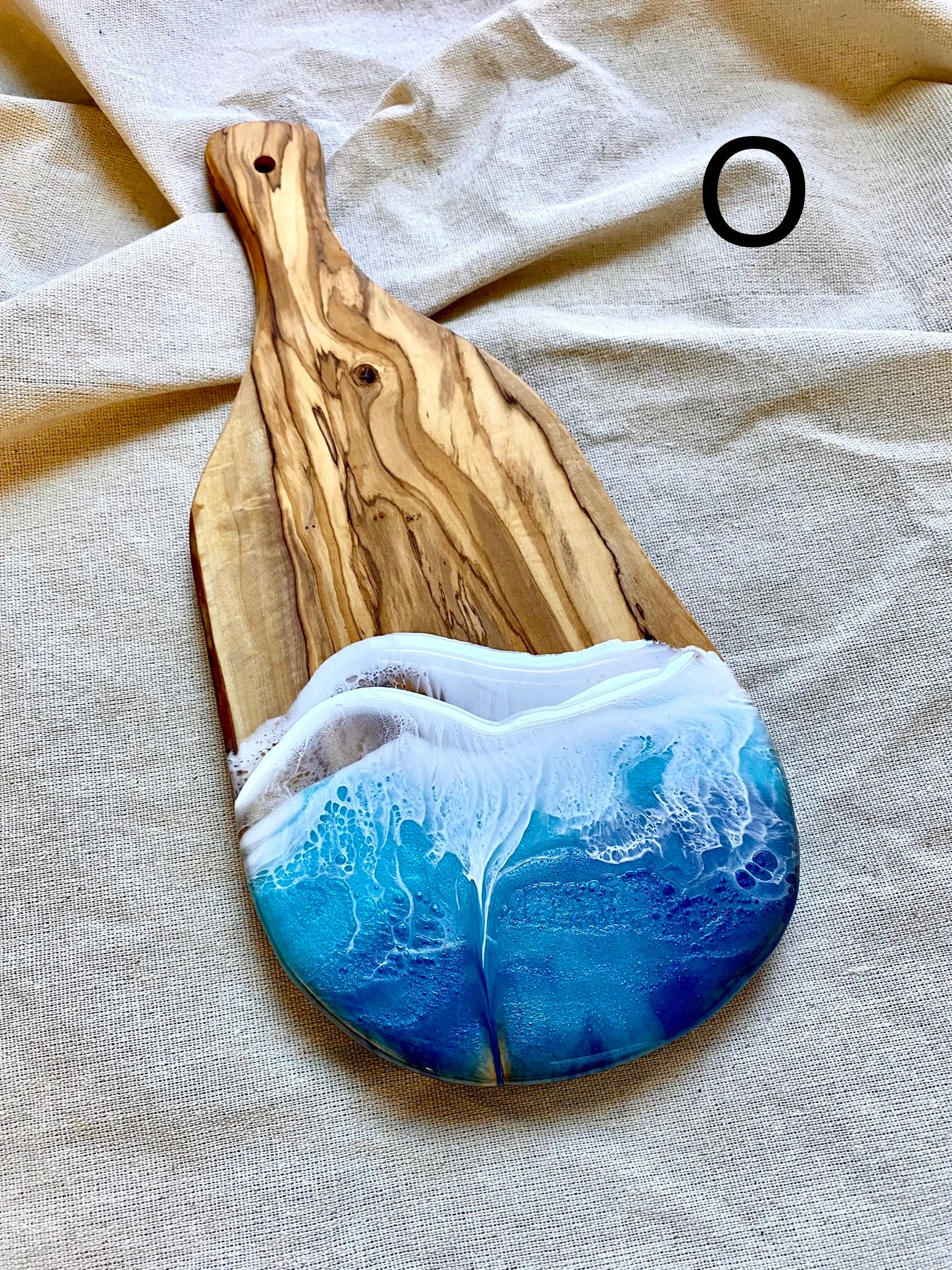 Kitchen & Dining Kitchen Décor Shop Summers Lane Beach Theme Cheese ...