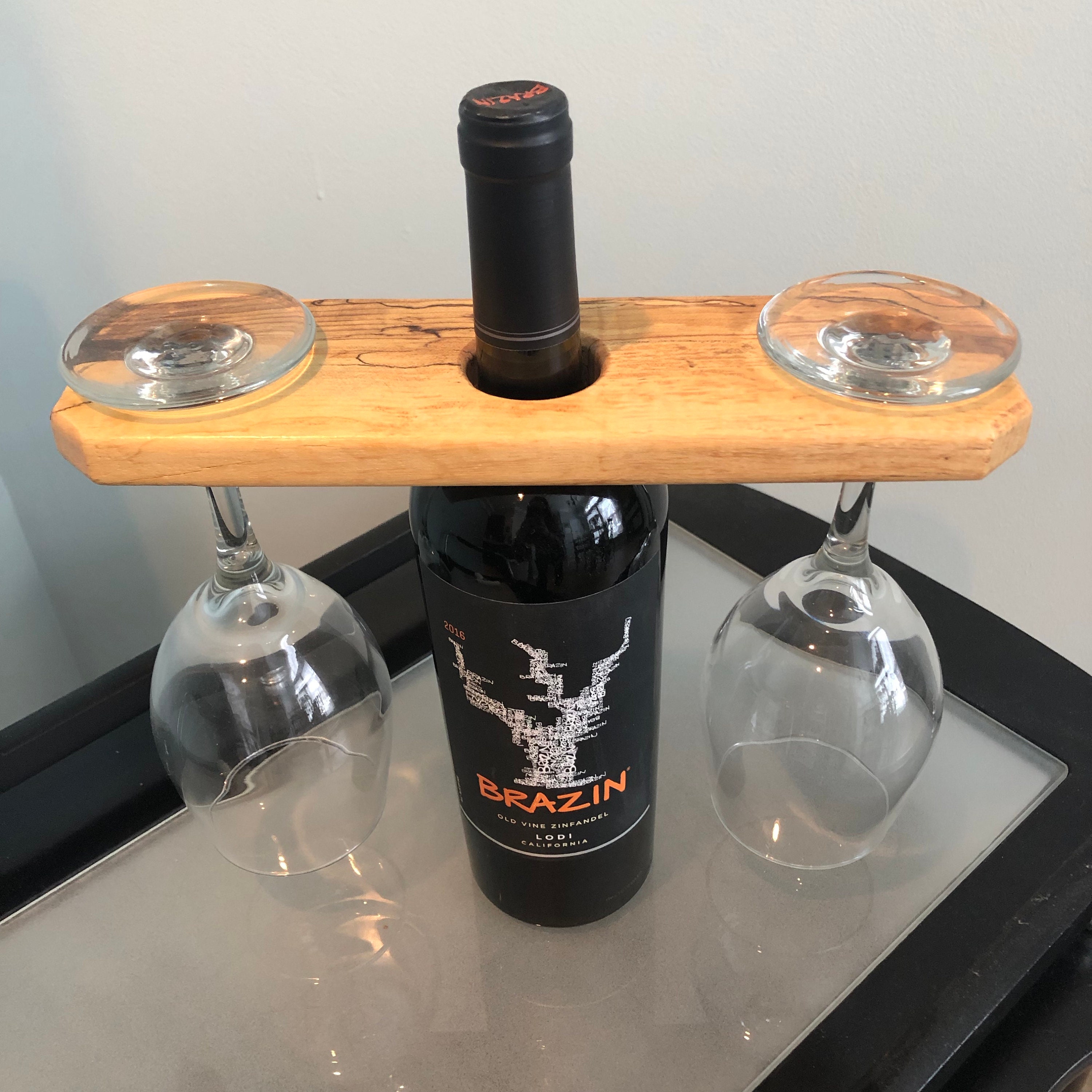 Wine, Beer, and Martini Flights - Etsy