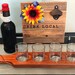 Wine, Beer, and Martini Flights - Etsy
