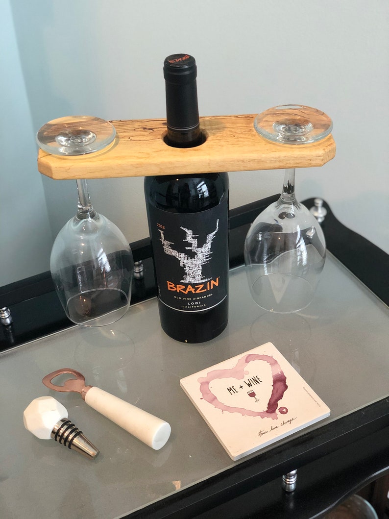 Wine, Beer, and Martini Flights - Etsy