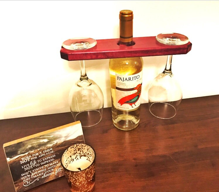 Wine, Beer, and Martini Flights - Etsy