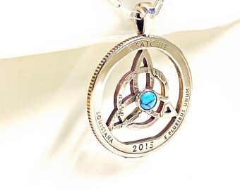 Led Zeppelin Jewelry | Etsy