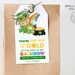 EDITABLE You're the Pot of Gold at the End of My Rainbow, St. Patrick's ...