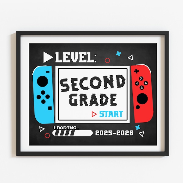 Boy Start With a S - Etsy